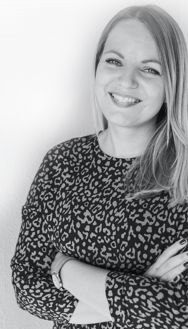 Marktplatz-Marketing – wie es gelingt: Expertin im Interview