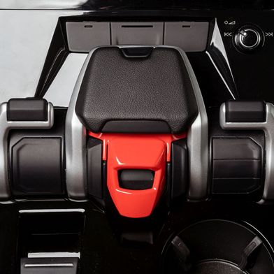 Tech Soft 3D übernimmt Actify SpinFire Business