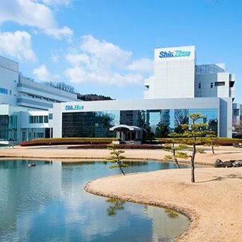 Shintech to Construct New Integrated PVC Plant