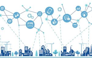 Daten für Industrie 4.0 aufbereiten || Bild 2 / 5