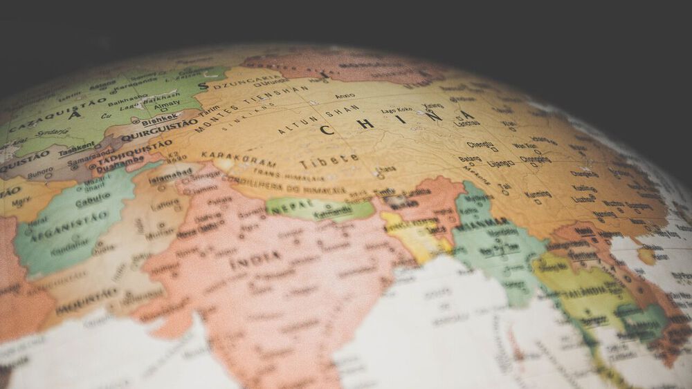 E2E is gaining more ground in autonomous driving in China