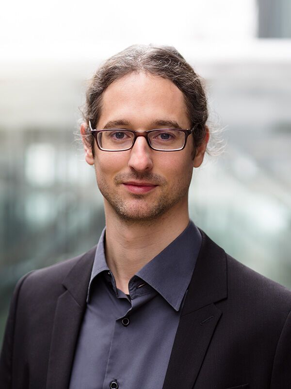 Warum ein Cloud-Exzellenzzentrum die Transformation leichter macht