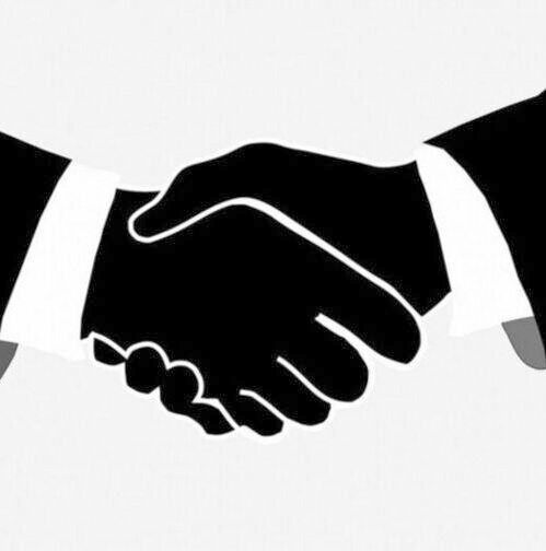 Topsoe, Fidelis Establish Global Alliance for Technology