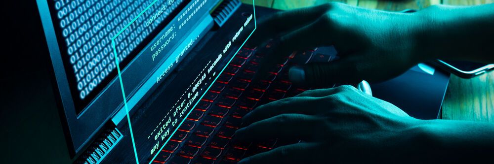 Identitätsrisiko Shadow-Admins