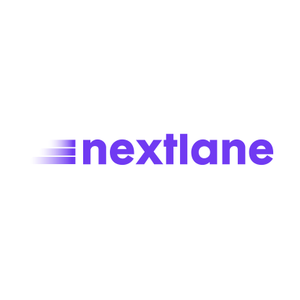 Nextlane Germany GmbH || Aktuelles