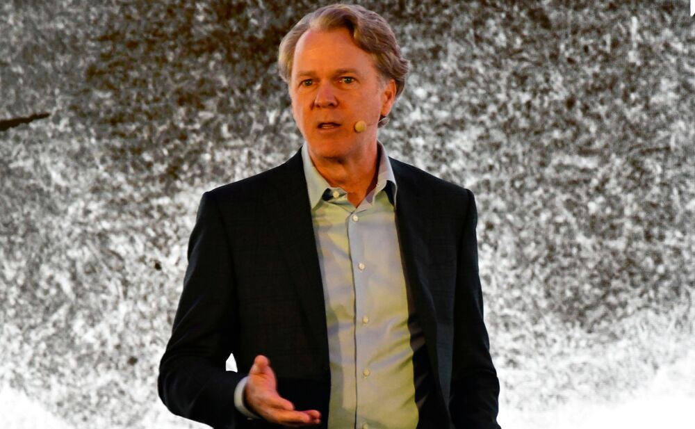 Das war die Manhattan EMEA Exchange 2025