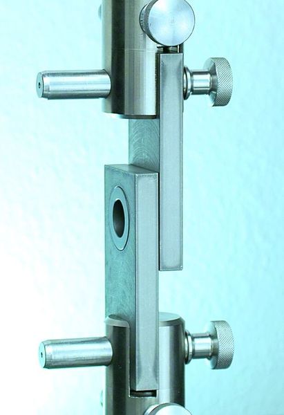 Kraftvolle Niet-Verbindungen für den Fahrzeugbau || Bild 4 / 8