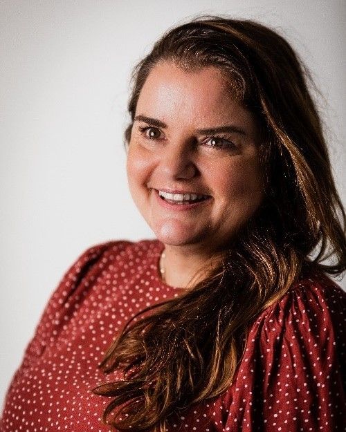 Nachhaltigkeit im Handel: Warum Experten Alarm schlagen