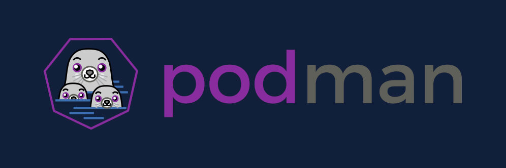 Podman Desktop: Open Source Container Engine für Developer