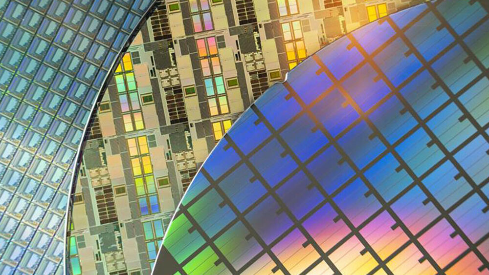 Siemens and TSMC Strengthen Alliance for Advanced Semiconductor Design