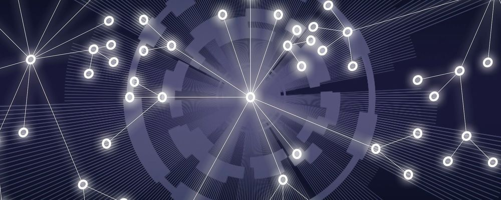 Xmpp Coapp Und Mqtt Iot Protokolle Für Die Kommunikation