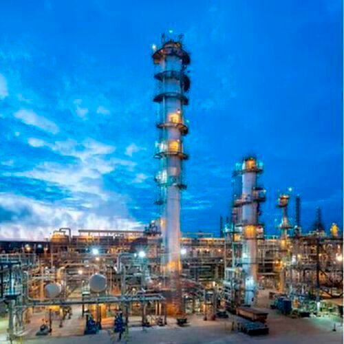 Top 10 Engineering Projects of June 2021