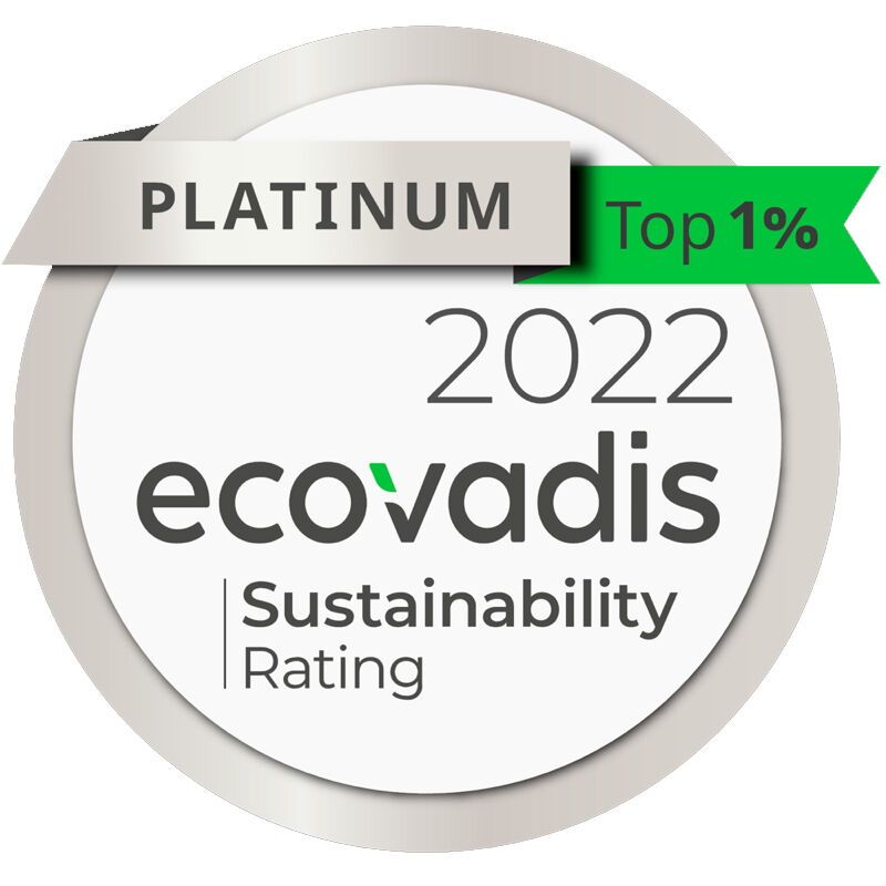 Fünf Schritte genügen für eine nachhaltige Cloud-Migration