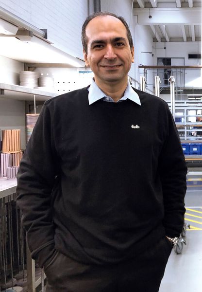 Coating system ensures better performance and new cutting solutions ...