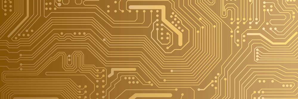 PCB Manufacturing: These are the biggest players