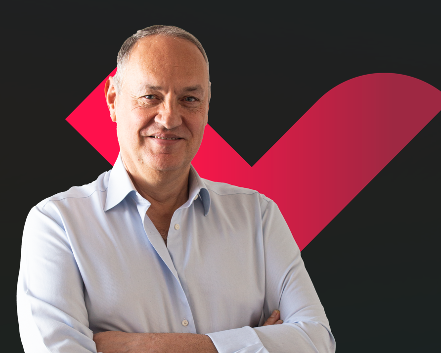 AdTech: Utiq erweitert seinen Authentic Consent Service