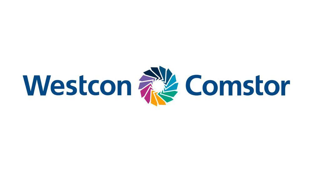 Wer ist Westcon-Comstor?