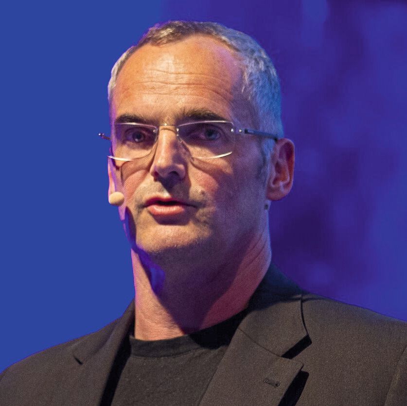 Werkstatt 2030 – Nur noch Anstalt für den Teiletausch?