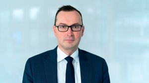 Hella, Autobrains und Mahle: Die Personalien der Woche || Bild 3 / 7