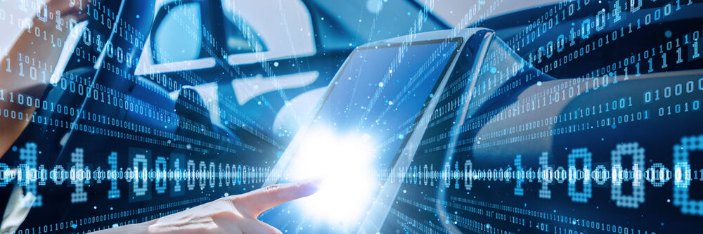 Enabling the development of automotive software at ECU level without ...