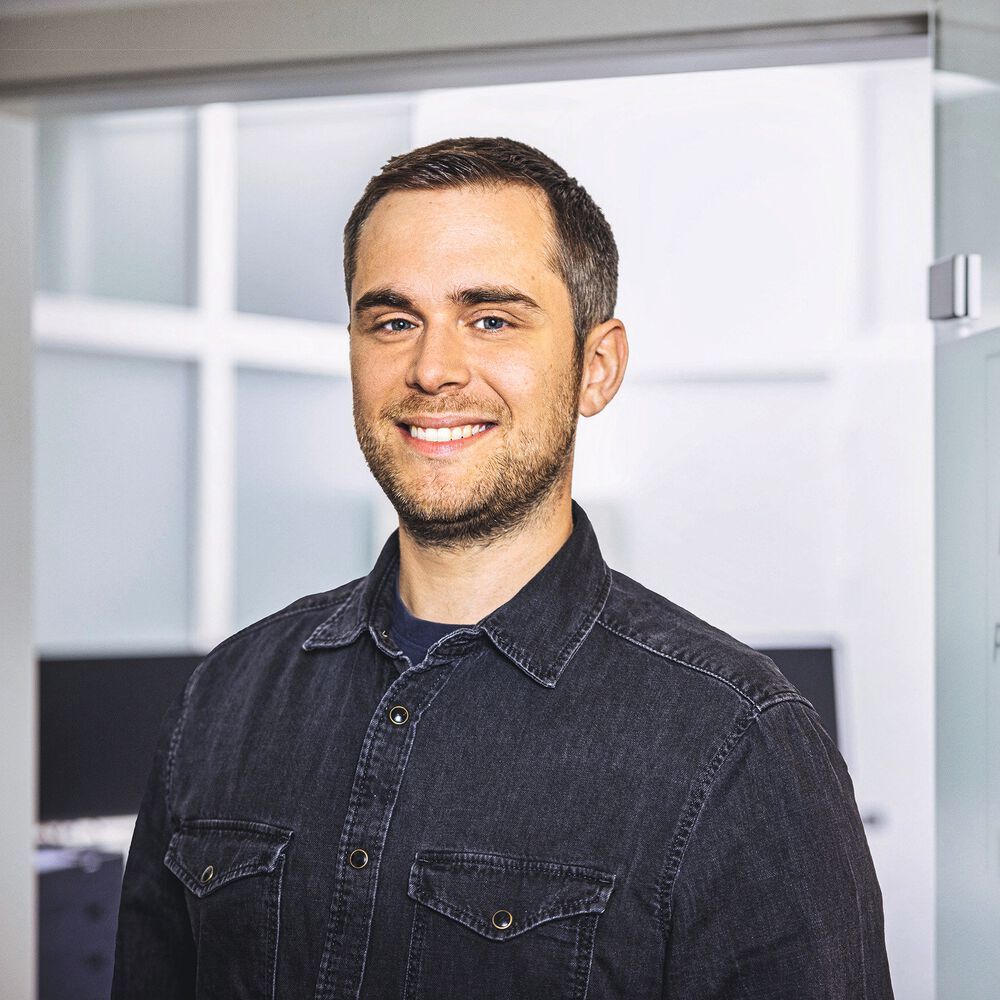 PCS neo – Umsteigen oder nicht?