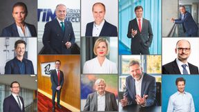 MM MaschinenMarkt - So geht Industrie