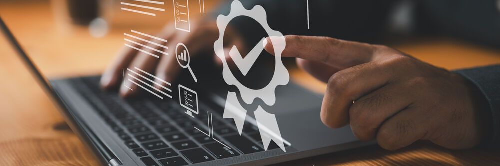 Effektives GRC-Management in der Unternehmensführung