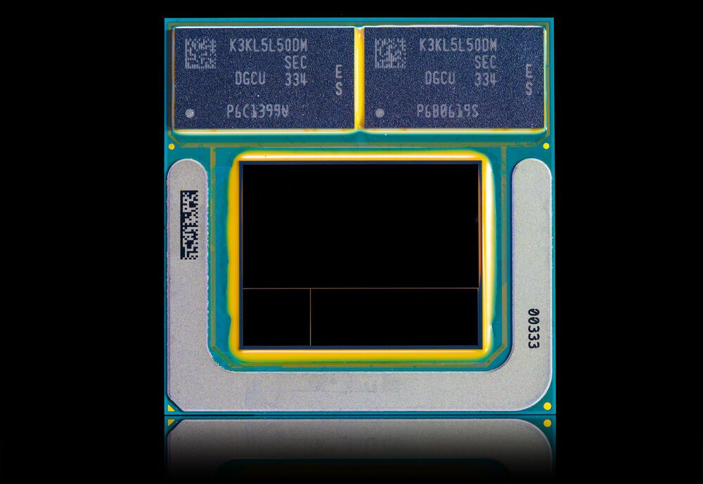 Intel Lunar Lake: KI-Mobilprozessor der nächsten Generation
