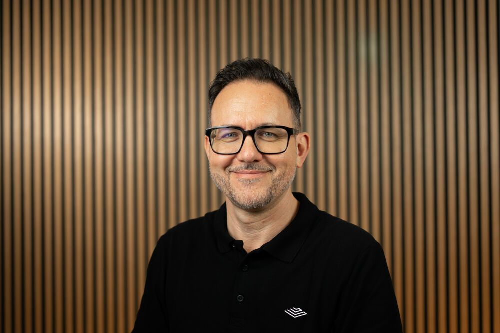 Podcast „IT ImPuls“: ISO 27001 Zertifizierung