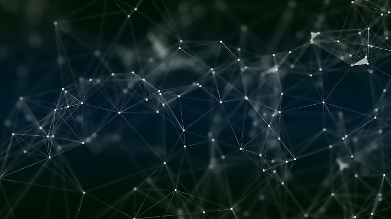 Defense Industry Upscaling: SVI-Connect Platform Launches