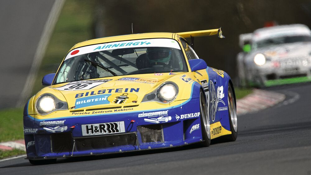 150 Jahre Bilstein || Bild 7 / 9