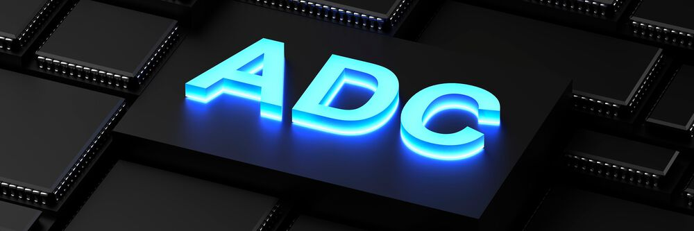 How to improve your precision ADC signal chain design time