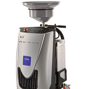 Lack - Polieren, Lackieren, Spachteln - Fahrzeug + Karosserie