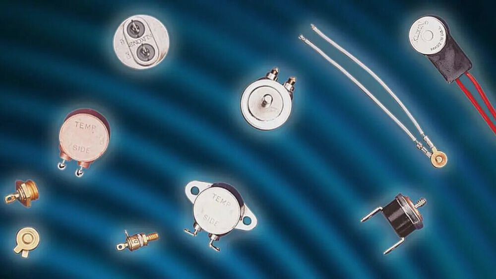 Telemeter Electronic stellt Produktpalette für extreme Anforderungen vor