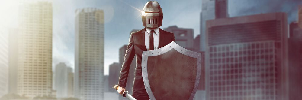 Cybereason ruft die „Defenders League“ ins Leben