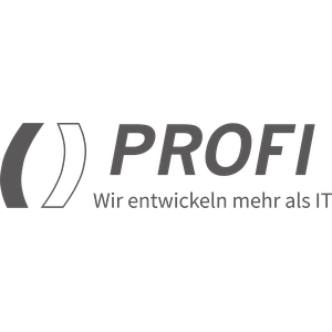 PROFI Engineering Systems AG || Aktuelles