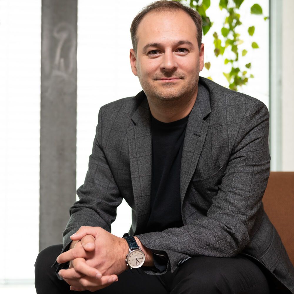 Drei neue Führungskräfte für Microsoft Deutschland