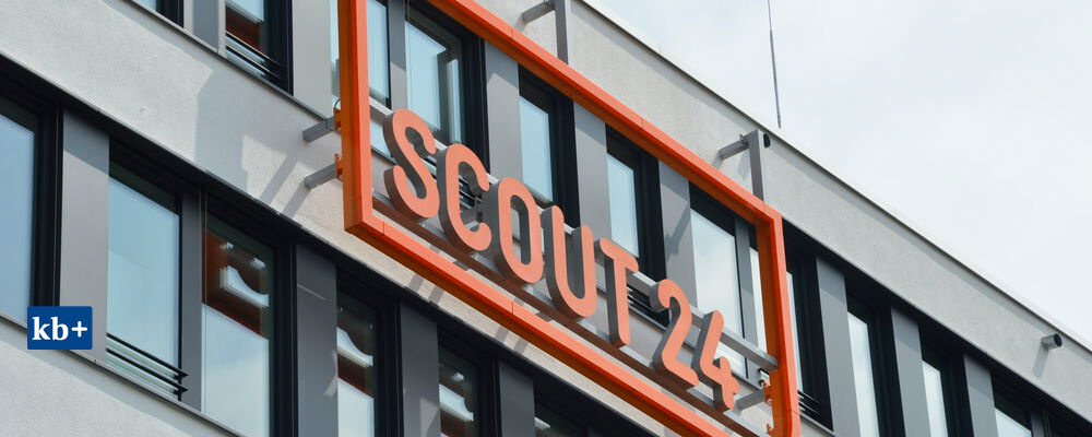 Autoscout 24 führt Sofort-Kaufen-Knopf ein