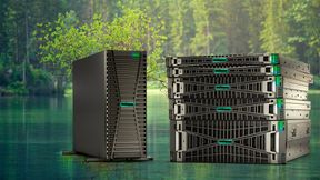 DataCenter-Insider - das Rechenzentrums-Fachportal zu Software Defined ...