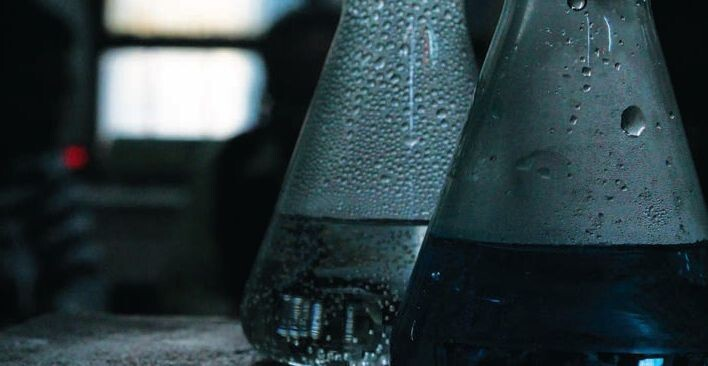 Adhesive Tie-Layer for Multi-Layer Films