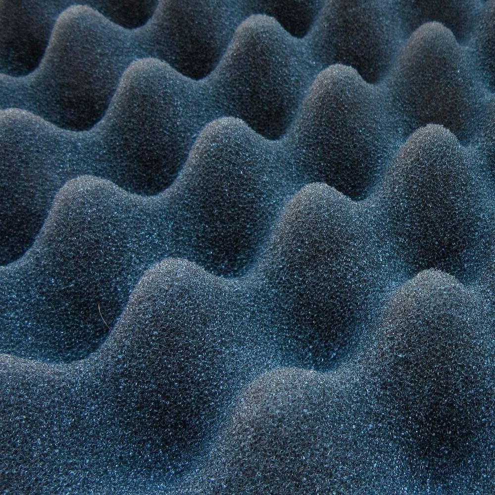 Foamed plastics and polyurethanes: FSK celebrates anniversary