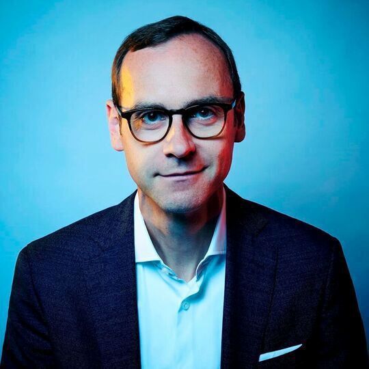 Terra Quantum eröffnet Quantencomputing-Plattform