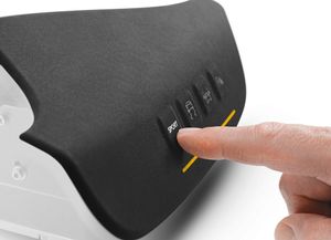 Shy-Tech – Was die Technologie leistet und was sie verbirgt || Bild 3 / 4