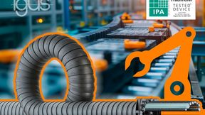 MM MaschinenMarkt - So geht Industrie