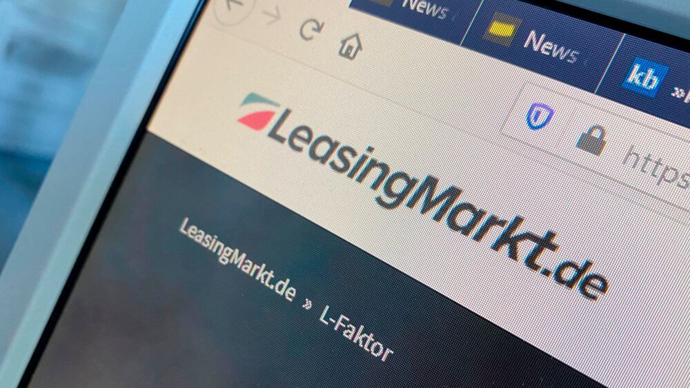 Nach Übernahme: Leasingmarkt.de bleibt eigenständig