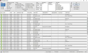 Audit- und GxP-ready per Software-Update || Bild 2 / 2