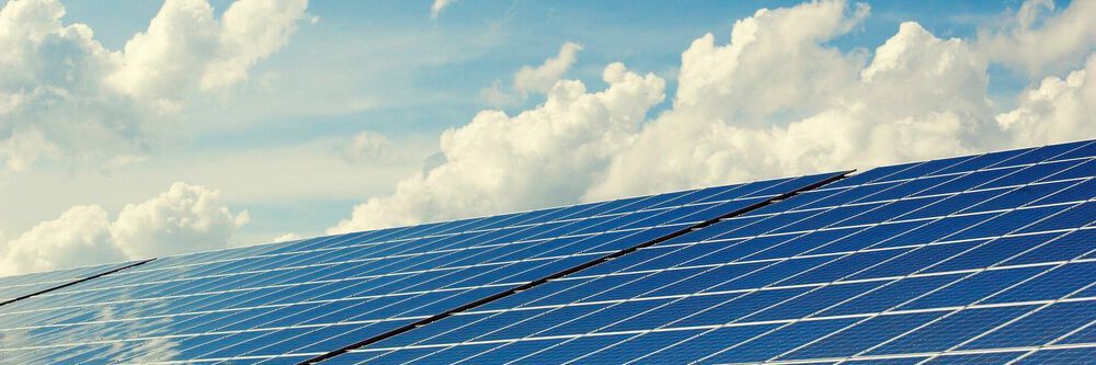 The photoelectric effect and its role in solar photovoltaics