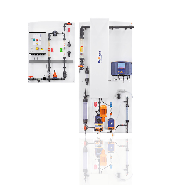 Inherently Safe Design: A Way Out for Engineers Squeezed by New Rules ...