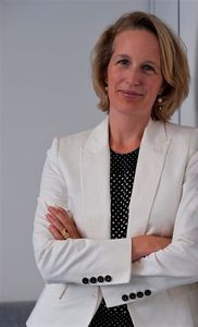 BASF, Wacker, Dechema und weitere mit neuen Führungskräften || Bild 6 / 7