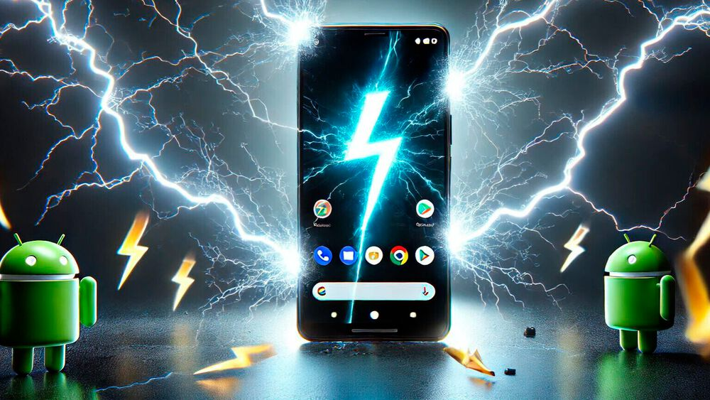 BadBox 2.0: Neue aggressive Malware auf Android-Geräten